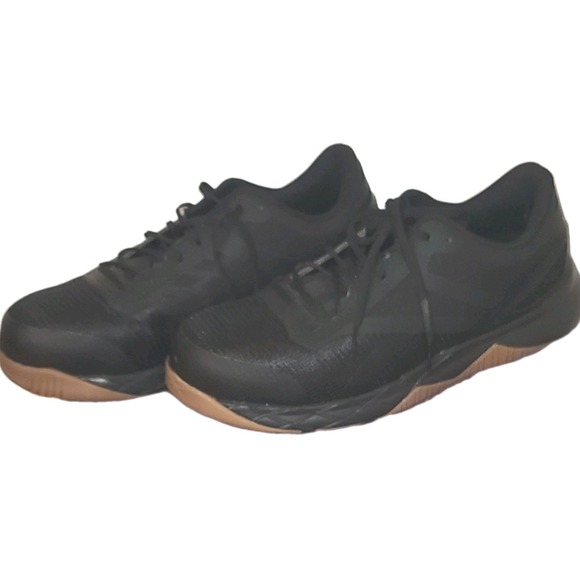Reebok | Shoes | Reebok Work Mens Rb337 Nanoflex Tr Work Construction ...